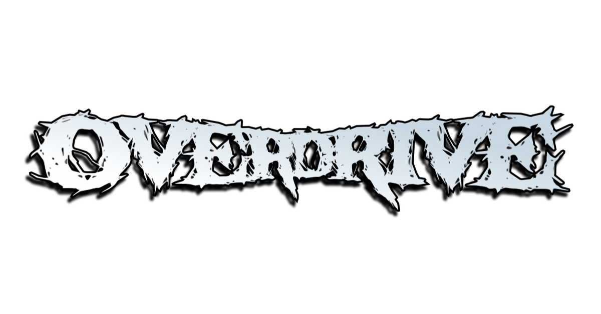 overdrive